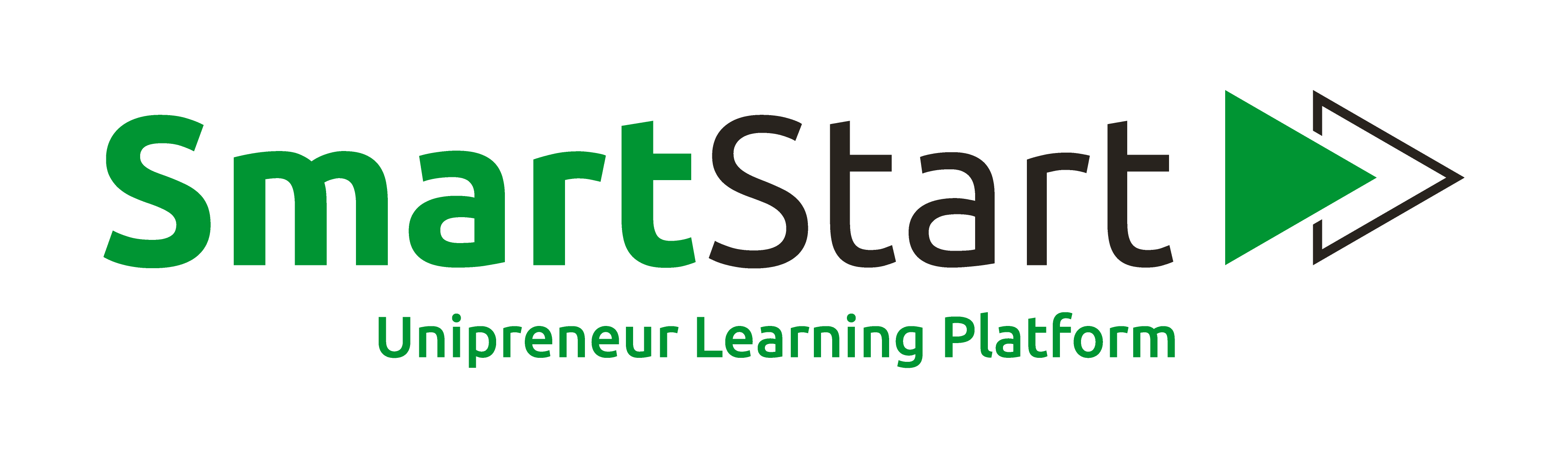 Smart ELearning smart-elearning